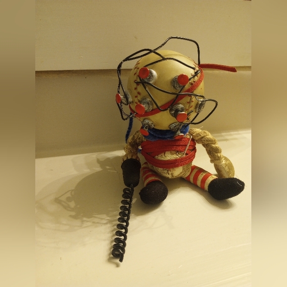 Bioshock | Toys | Bioshock 2 Rare Big Daddy Plush Doll Neca Player Set ...